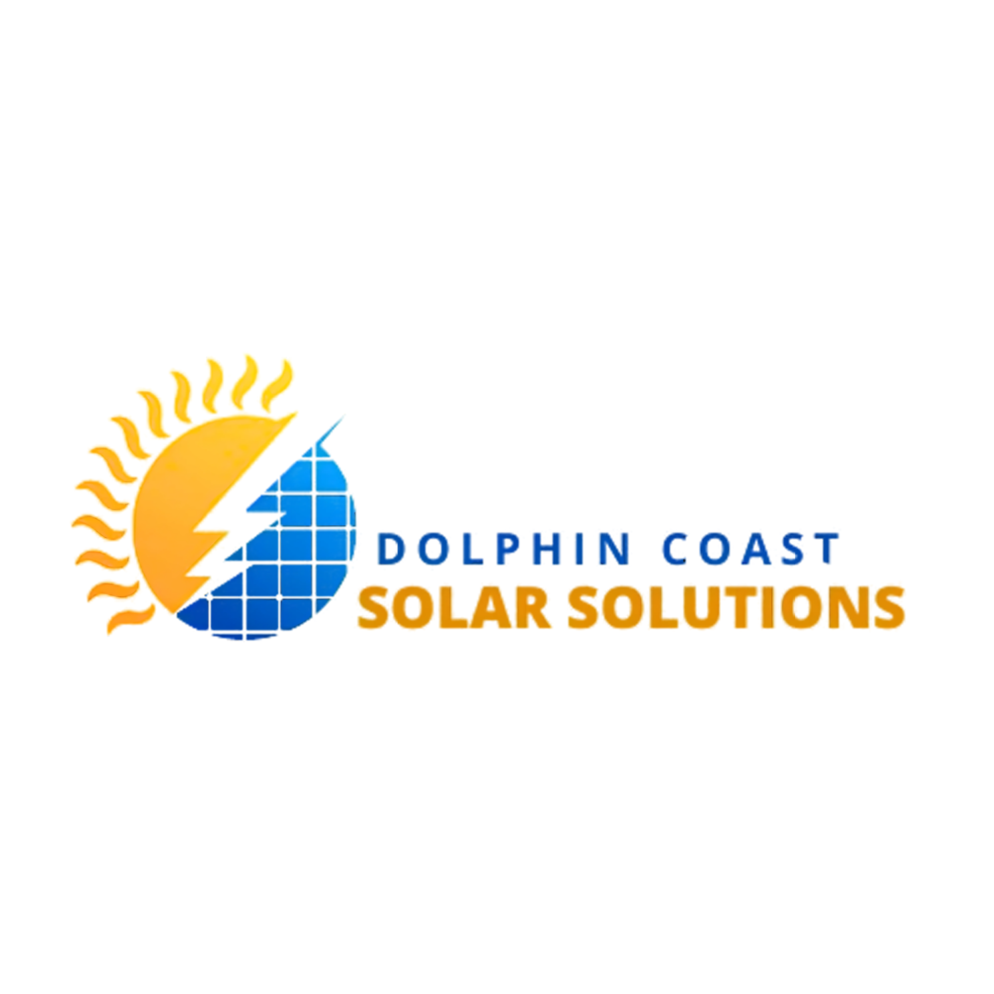 Aircon Installations - Dolphin Coast Solar Solutions